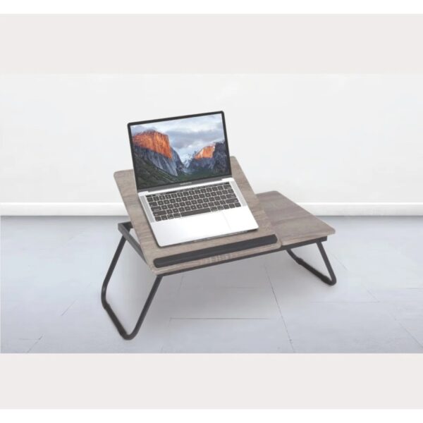 Laptop Table – Linens & Beyond Houseware Outlet